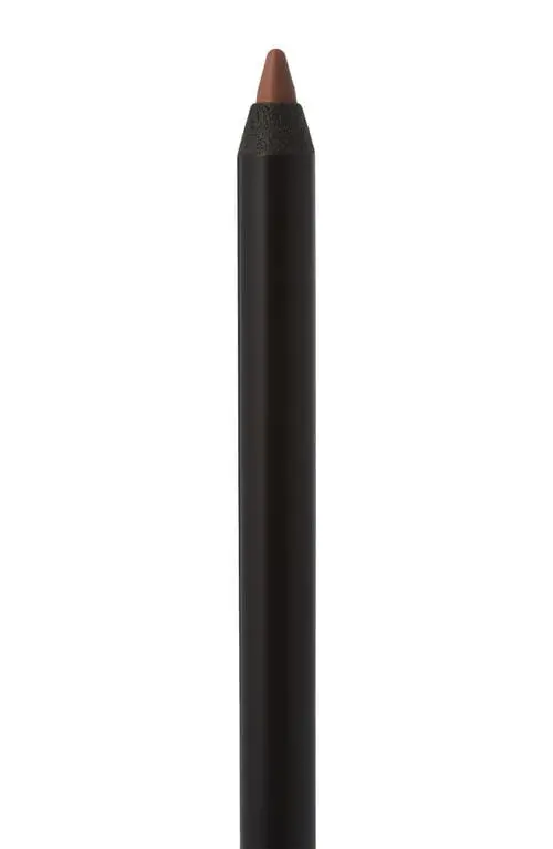 Trish Mcevoy Long-wear Lip Liner - Barely There