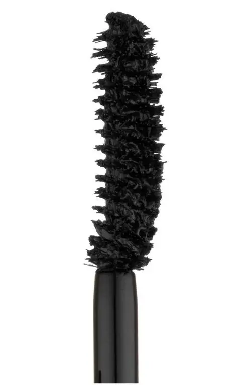 CLE DE PEAU BEAUTE Beauté Perfect Lash Mascara - Black