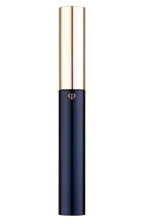 CLE DE PEAU BEAUTE Beauté Perfect Lash Mascara - Black
