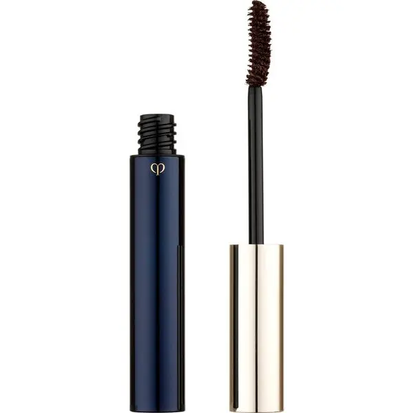 CLE DE PEAU BEAUTE Beauté Perfect Lash Mascara - Brown