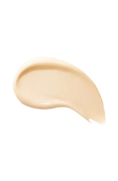 SHISEIDO - Synchro Skin Radiant Lifting Foundation Spf 30