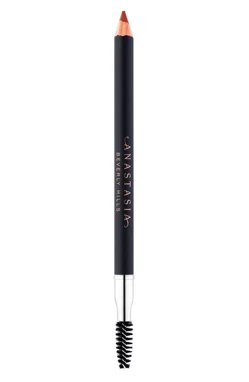 ANASTASIA BEVERLY HILLS Perfect Brow Pencil - Auburn