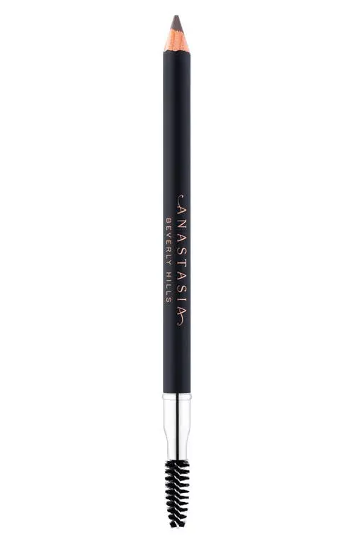 ANASTASIA BEVERLY HILLS Perfect Brow Pencil - Blonde