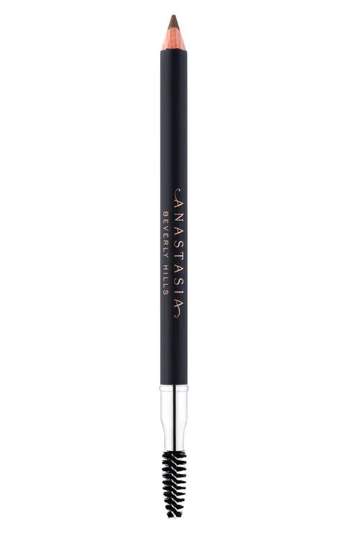 ANASTASIA BEVERLY HILLS Perfect Brow Pencil - Caramel