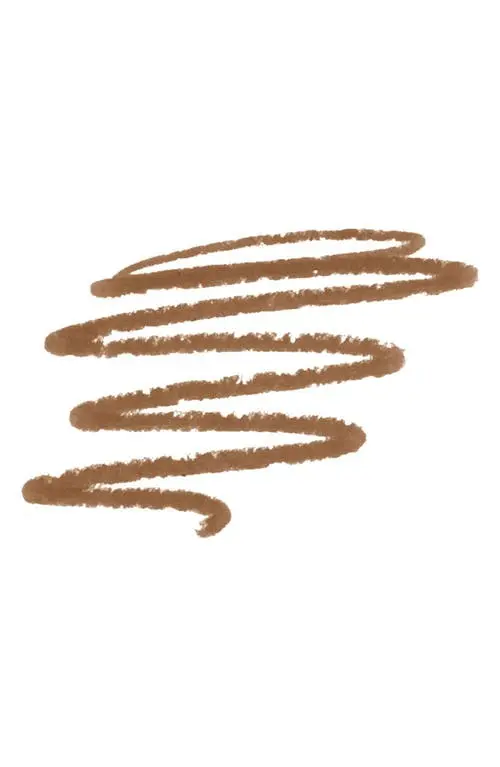 ANASTASIA BEVERLY HILLS Perfect Brow Pencil - Caramel