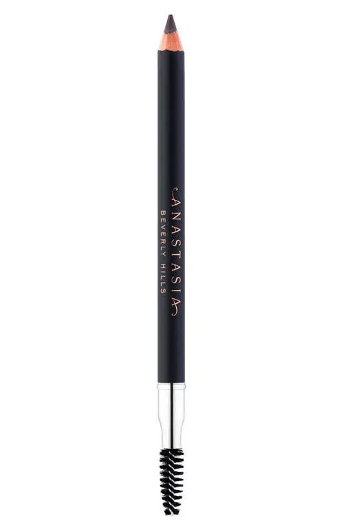 ANASTASIA BEVERLY HILLS Perfect Brow Pencil - Dark Brown