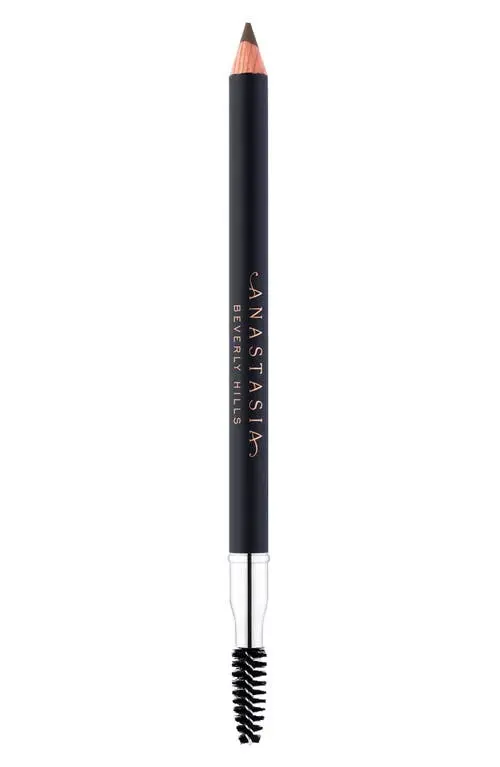 ANASTASIA BEVERLY HILLS Perfect Brow Pencil - Medium Brown