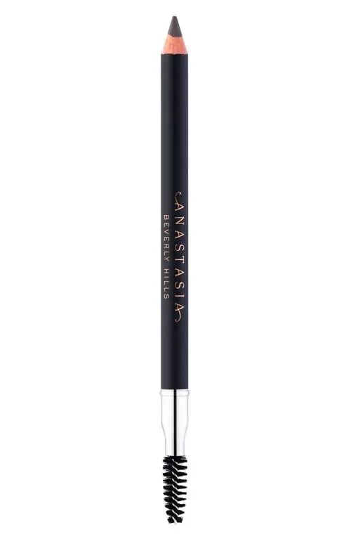 ANASTASIA BEVERLY HILLS Perfect Brow Pencil - Soft Brown