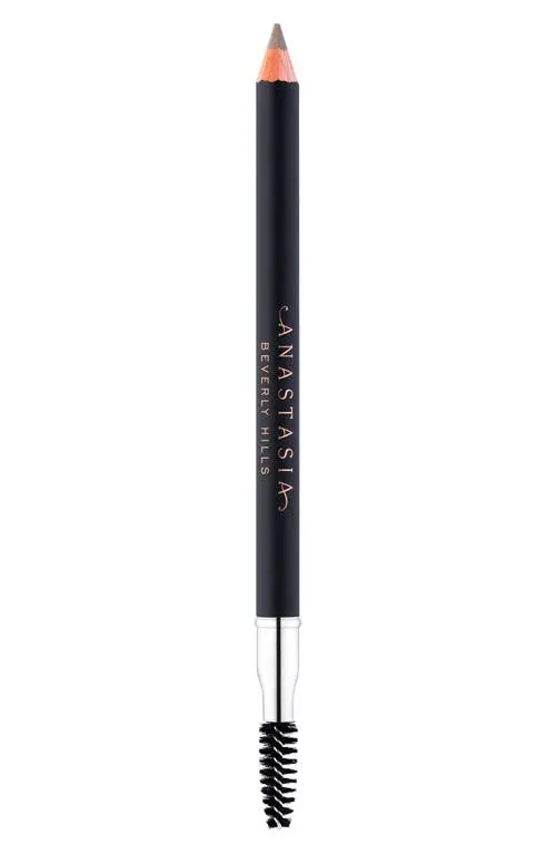 ANASTASIA BEVERLY HILLS Perfect Brow Pencil - Taupe
