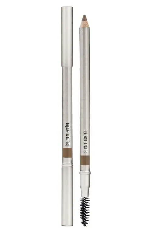 Laura Mercier Eyebrow Pencil - Blonde