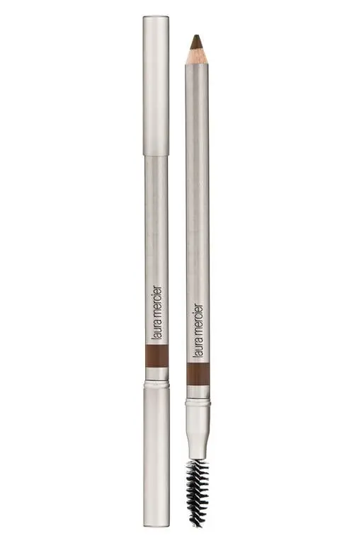 Laura Mercier Eyebrow Pencil - Warm Brunette