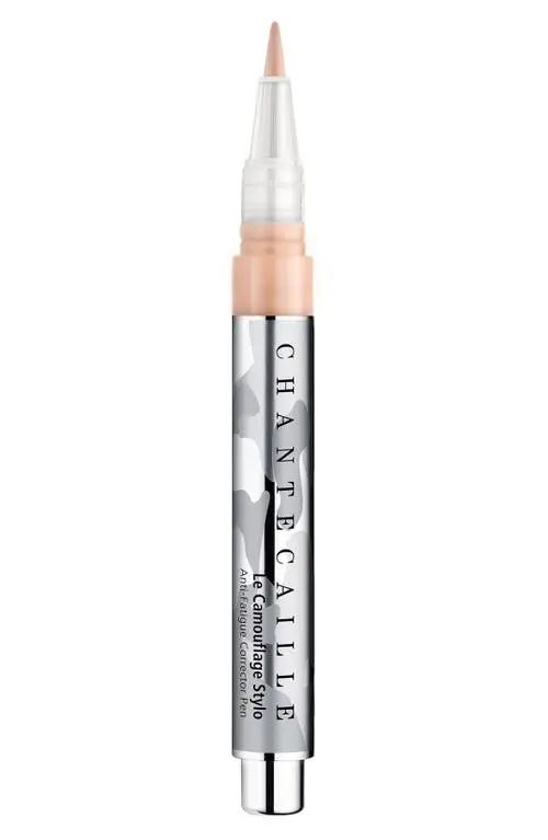 CHANTECAILLE Le Camouflage Stylo Anti-fatigue Corrector Pen - #4c