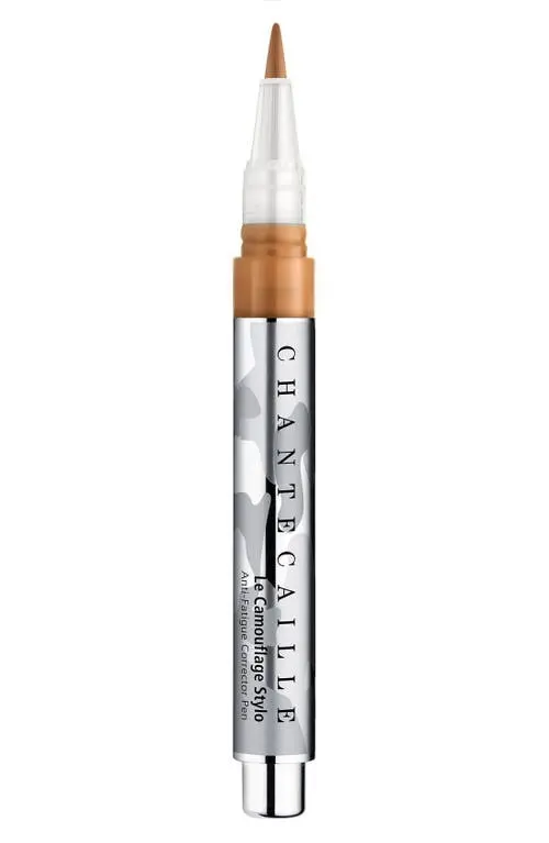 CHANTECAILLE Le Camouflage Stylo Anti-fatigue Corrector Pen - #8