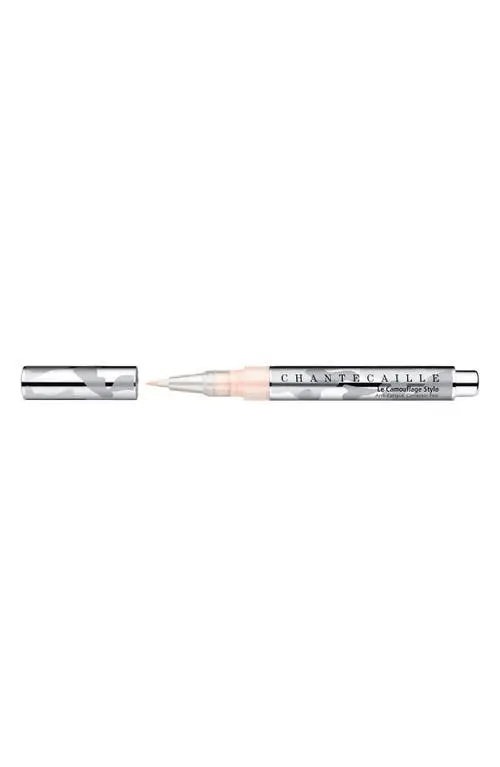 CHANTECAILLE Le Camouflage Stylo Anti-fatigue Corrector Pen - 1