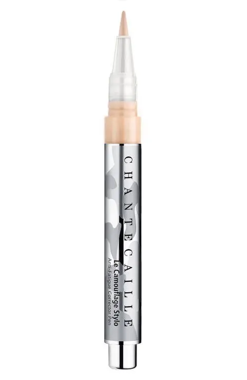CHANTECAILLE Le Camouflage Stylo Anti-fatigue Corrector Pen - 2