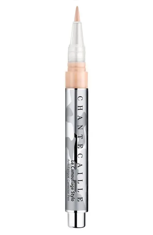CHANTECAILLE Le Camouflage Stylo Anti-fatigue Corrector Pen - 3