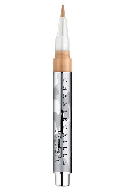 CHANTECAILLE Le Camouflage Stylo Anti-fatigue Corrector Pen - 5