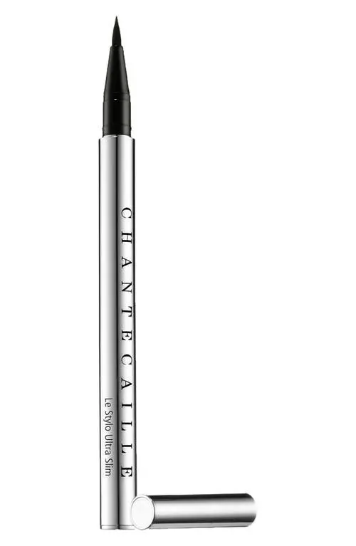 CHANTECAILLE Le Stylo Ultra Slim Liquid Eyeliner - Black