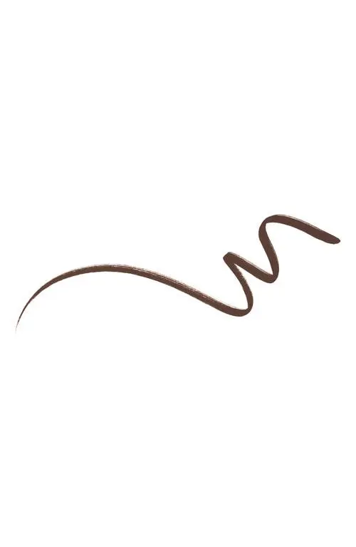 CHANTECAILLE Le Stylo Ultra Slim Liquid Eyeliner - Brown