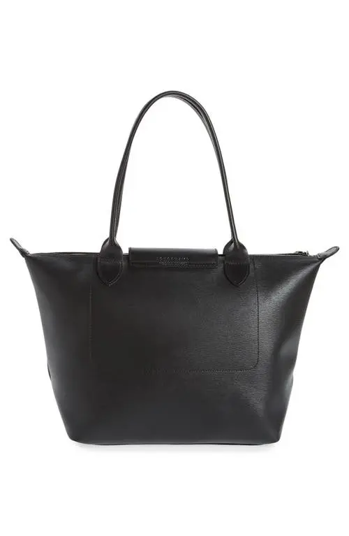 Longchamp Le Pliage Shoulder Tote