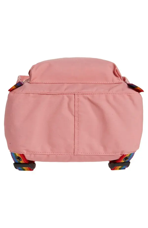 fjallraven mini pink backpack Kanken  Xtreme Boardshop ( ) The long Fjallraven Mini KNken 13-Inch Laptop