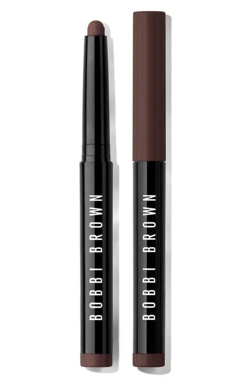 Bobbi Brown Long-wear Waterproof Cream Eyeshadow Stick - Bark