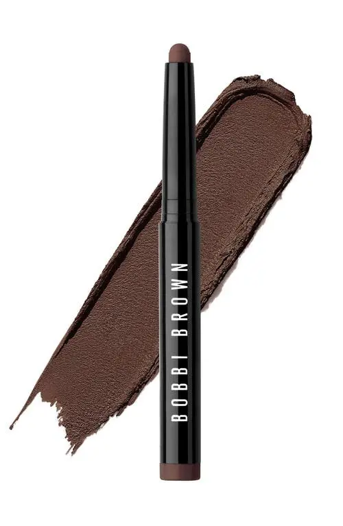 Bobbi Brown Long-wear Waterproof Cream Eyeshadow Stick - Bark