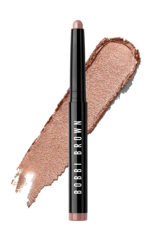Bobbi Brown Long-wear Waterproof Cream Eyeshadow Stick - Bellini