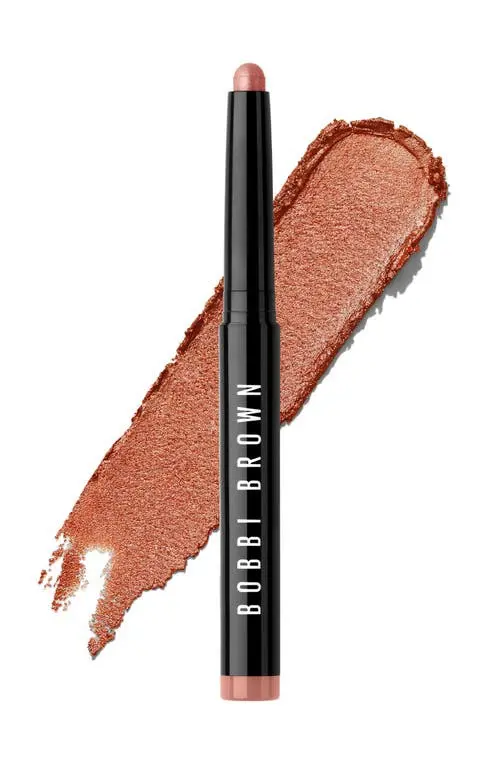 Bobbi Brown Long-wear Waterproof Cream Eyeshadow Stick - Blushing Peach