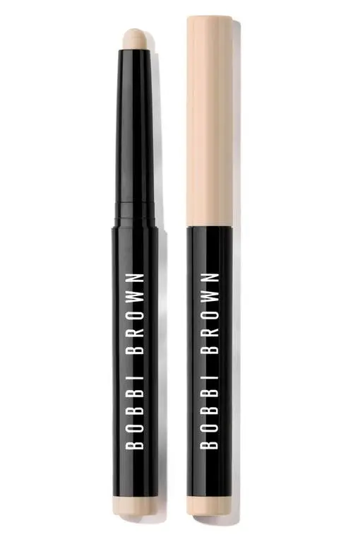 Bobbi Brown Long-wear Waterproof Cream Eyeshadow Stick - Bone