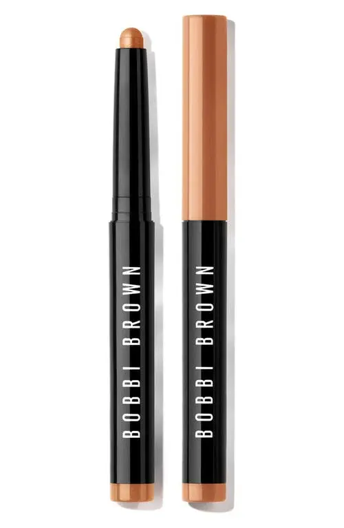 Bobbi Brown Long-wear Waterproof Cream Eyeshadow Stick - Golden Light