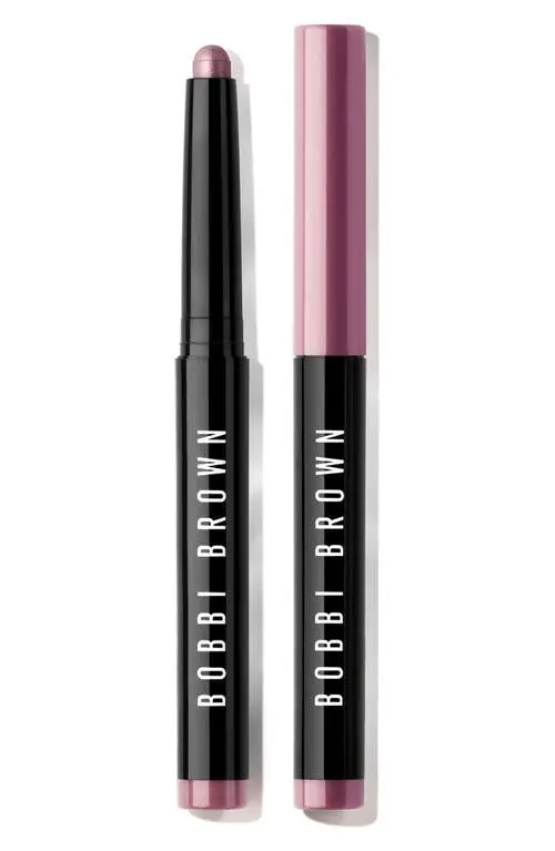 Bobbi Brown Long-wear Waterproof Cream Eyeshadow Stick - Lavender