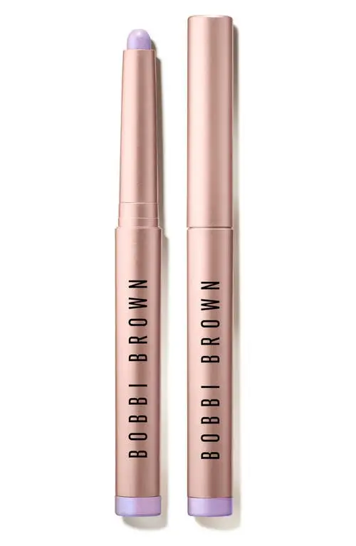 Bobbi Brown Long-wear Waterproof Cream Eyeshadow Stick - Periwinkle