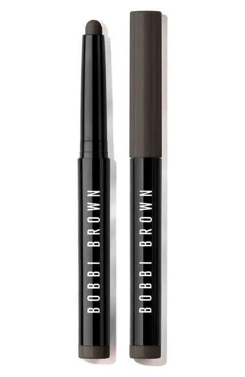 Bobbi Brown Long-wear Waterproof Cream Eyeshadow Stick - Rich Caviar