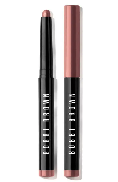 Bobbi Brown Long-wear Waterproof Cream Eyeshadow Stick - Ruby Shimmer
