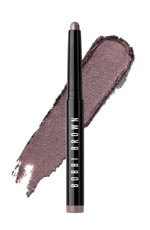 Bobbi Brown Long-wear Waterproof Cream Eyeshadow Stick - Stone
