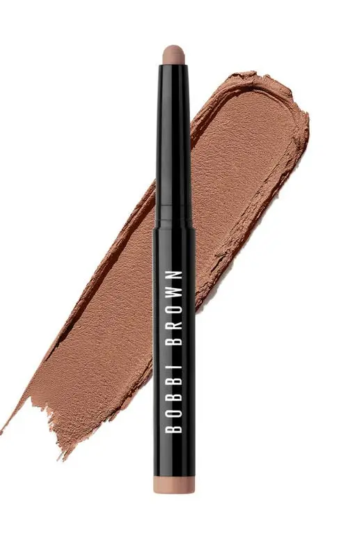 Bobbi Brown Long-wear Waterproof Cream Eyeshadow Stick - Toffee