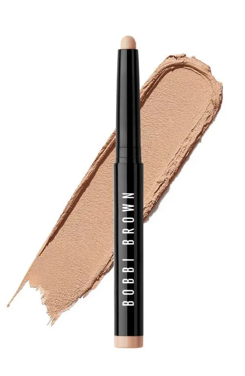 Bobbi Brown Long-wear Waterproof Cream Eyeshadow Stick - Vanilla
