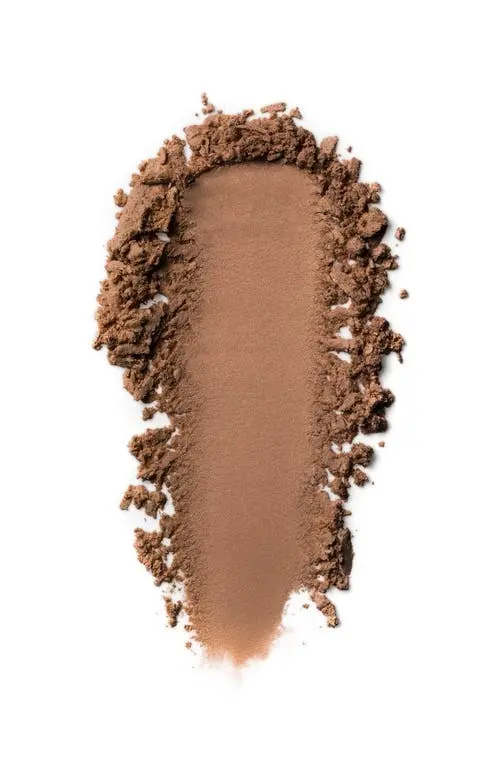 bobbi brown - Sheer Finish Loose Powder