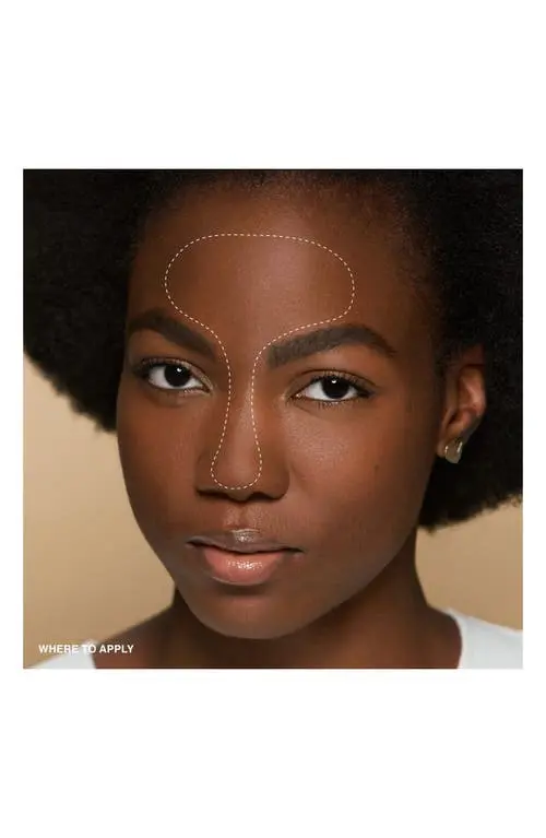 bobbi brown - Sheer Finish Loose Powder