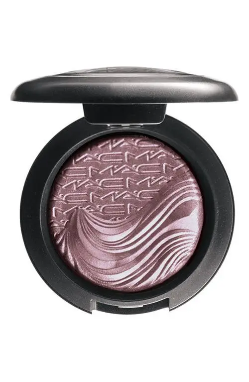 MAC COSMETICS Extra Dimension Shimmer Eyeshadow - Havana