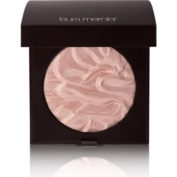 Laura Mercier Face Illuminator - Devotion