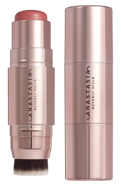 ANASTASIA BEVERLY HILLS Stick Blush - Bubble Gum