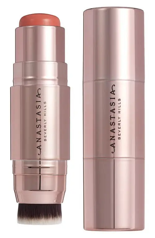 ANASTASIA BEVERLY HILLS Stick Blush - Nectarine