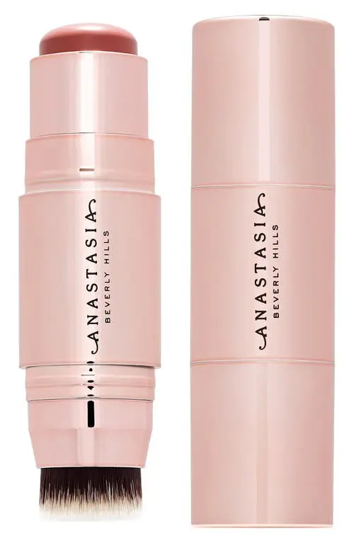 ANASTASIA BEVERLY HILLS Stick Blush - Soft Rose