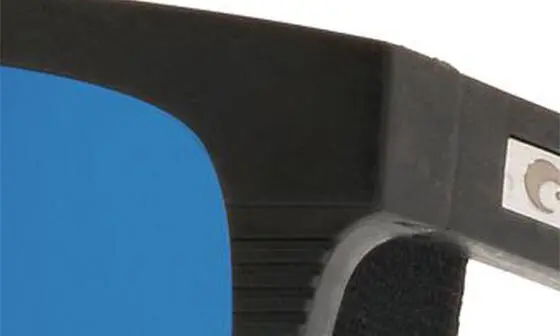 COSTA DEL MAR Pescador Sunglasses