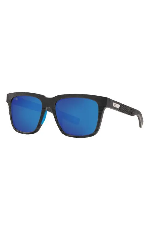COSTA DEL MAR Pescador Sunglasses
