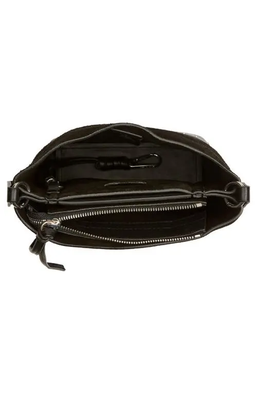Rag & Bone Passenger Crossbody Bag