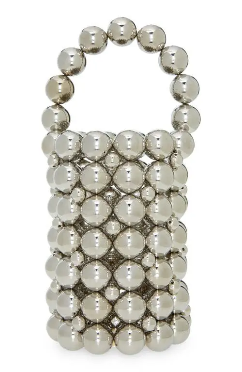 VANINA The Comino Handbag
