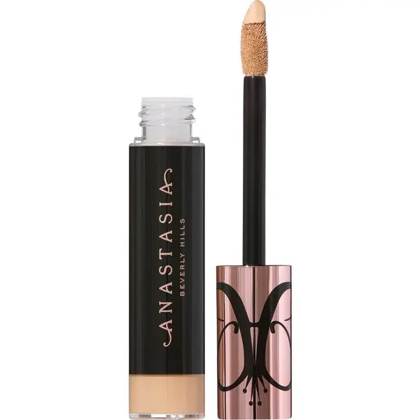 ANASTASIA BEVERLY HILLS Magic Touch Concealer - 13